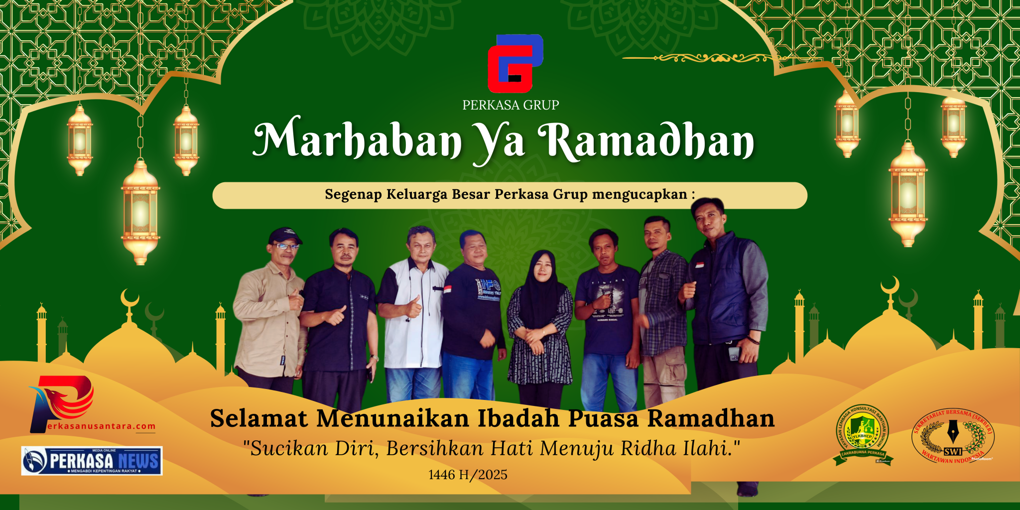 Perlindungan Sosial Puluhan Pekerja Program MBG Junti Dijamin BPJS ...